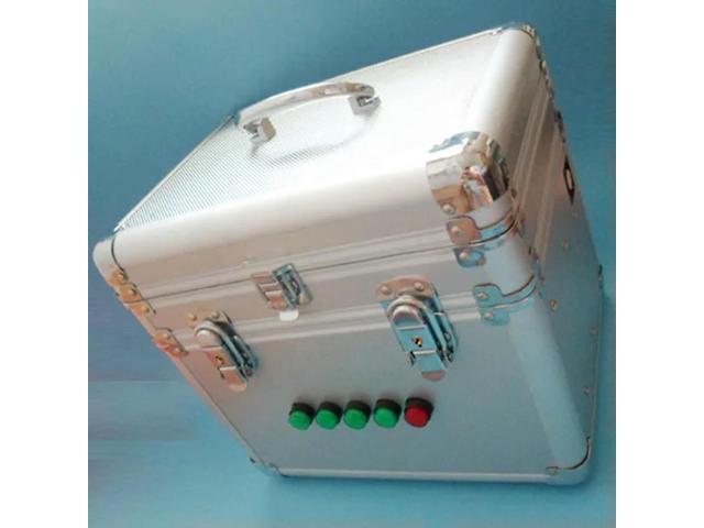 Click here for FOR professional Inkjet Printer Automatic Printhea... prices