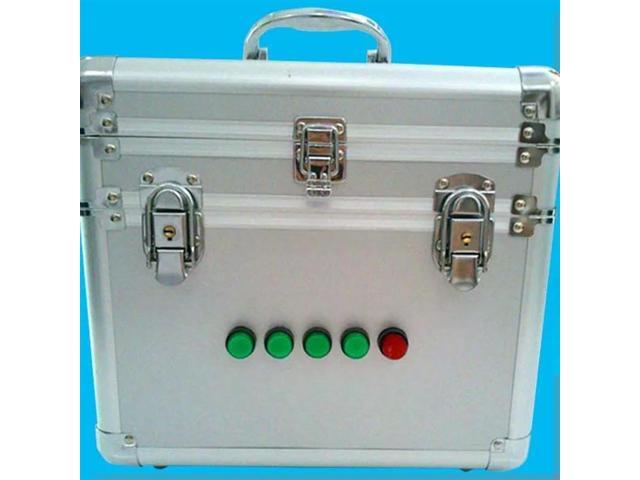 Click here for FOR Professional inkjet printer automatic printhea... prices