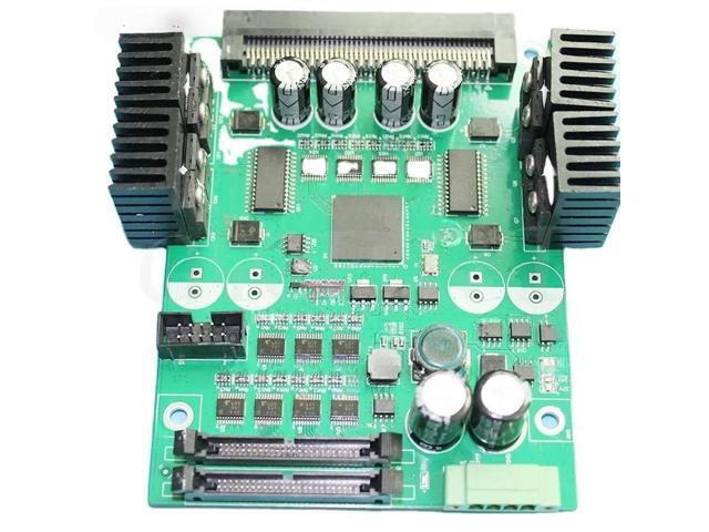 Click here for FOR Flatbed printer gen5 print head transfer board... prices