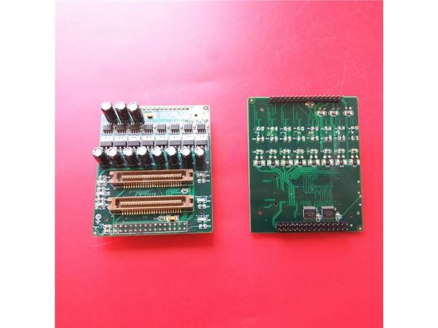 Click here for FOR Flatbed Printer driver board 1024 512i printhe... prices