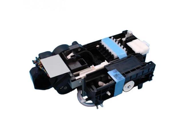 Click here for FOR printer plotter DX5 carriage board color 4180... prices