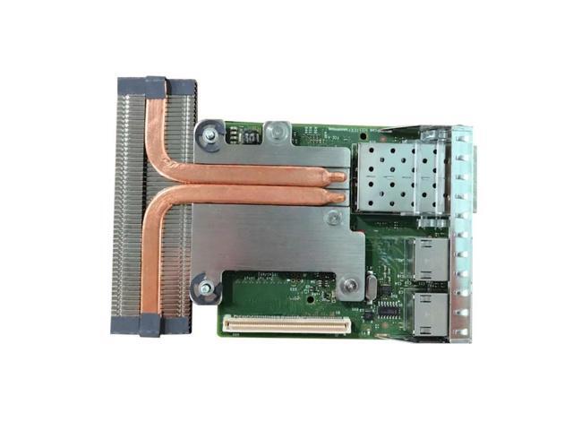 Click here for FOR Origianl Optical Fiber 10 Gigabit Optical Port... prices