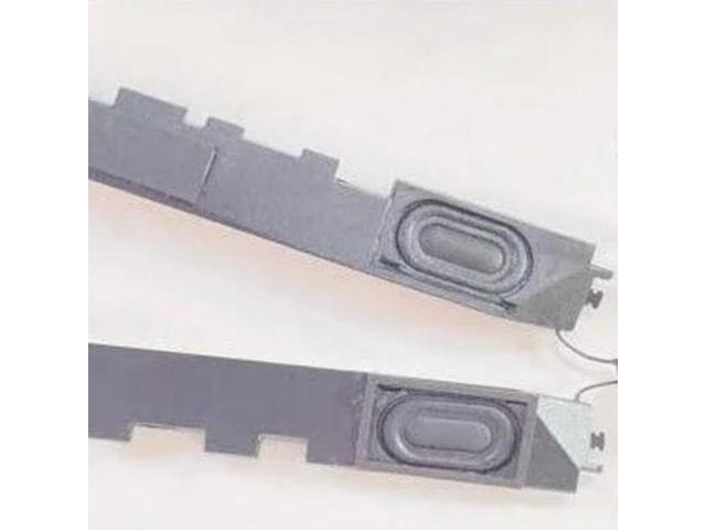 Click here for FOR 15-DC TPN-Q211 Laptop Built-in Speaker L24364-... prices