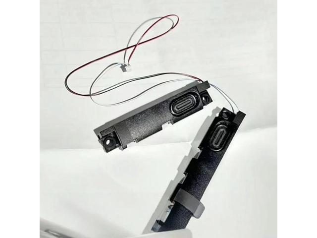 Click here for FOR 520-14IKB speaker  built-in stereo 5SB0N24831 prices