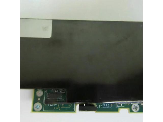 Click here for FOR BBU07 43W4342 46C9040 For M5014 M5015 9260 926... prices