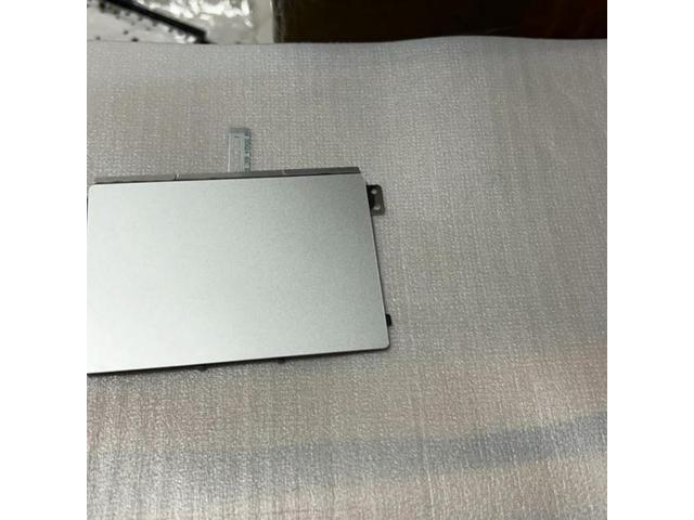 Click here for FOR 3510 3511 3515 3520 3521 0R09DC prices