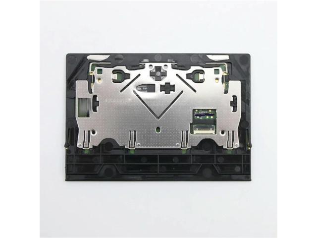 Click here for FOR E490 E580 E480 L14 Mouse Pad prices