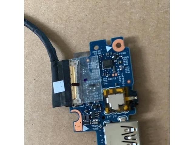 Click here for FOR 7400 USB small board  SD card reader board  so... prices