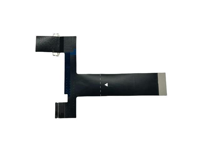 Click here for FOR X14 R1 Screen Cable LF-L382P 06jvv2 08FP96 X14... prices