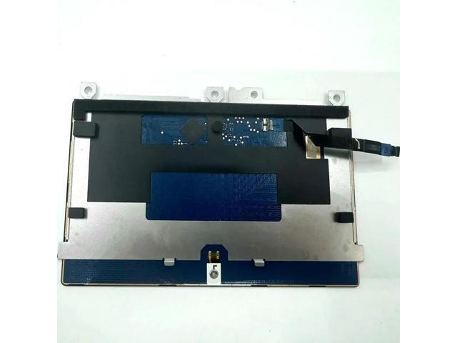 Click here for FOR XPS 17 9700 9710 Black Black 0MNJ4W prices