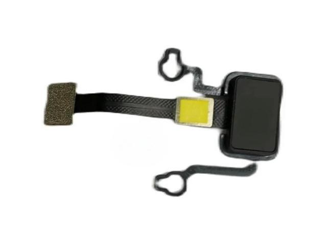 Click here for FOR 7550 7560 7750 POWER BUTTON FINGERPRINT BOARD... prices