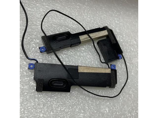 Click here for FOR 15 7501 7500 7506 2-in-1 Speaker prices