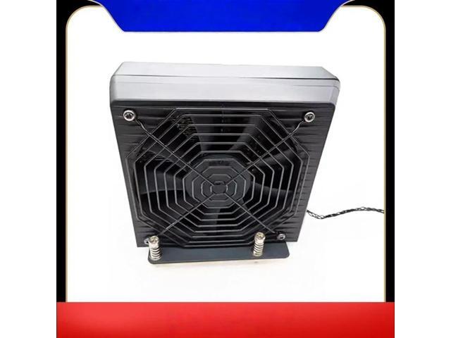 Click here for FOR 749554-001 781907-001 For Z440 Z COOLER Workst... prices