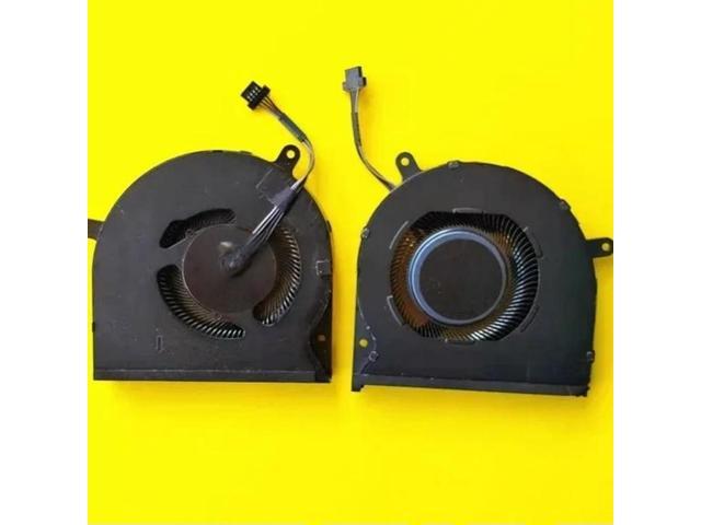 Click here for FOR GR5MP6A THER7GR5MP6-1411 Fan EG75070S1-C080-S9... prices