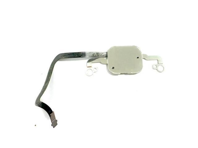 Click here for FOR X15 R1 R2 power switch  power button 0RXT02 prices