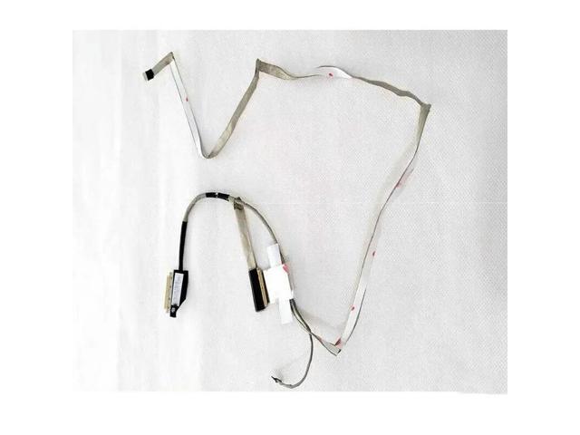 Click here for FOR 062KRM For 6430u LCD Video Screen Cable 62KRM prices