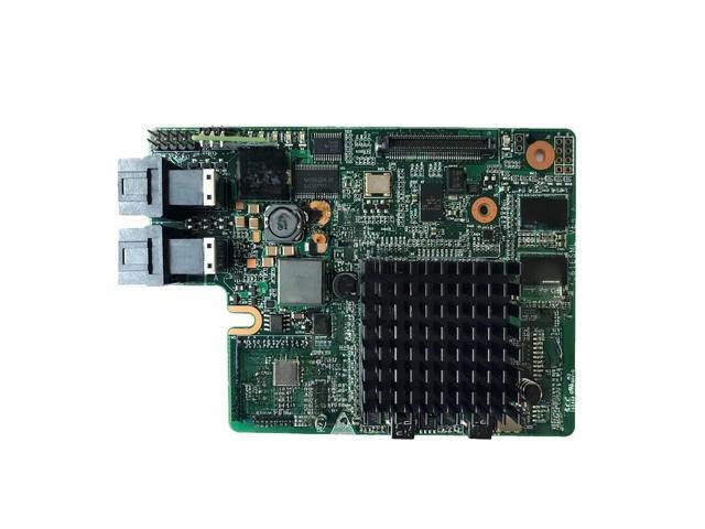 Click here for FOR BC1M02ESMQ 022KXRCNG3 BC1M05SMQ BC61ESMQ Adapt... prices