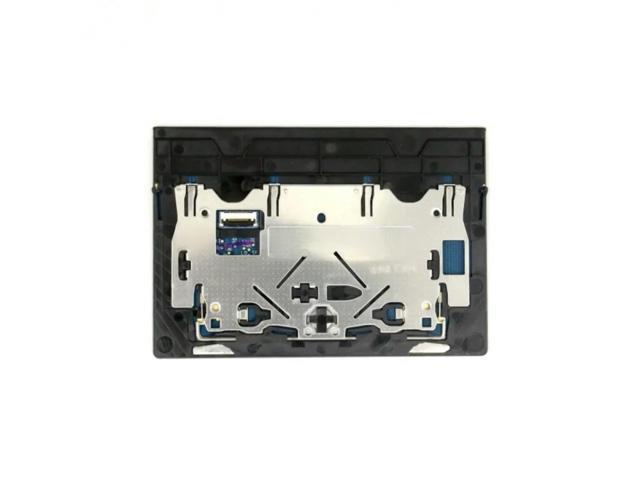 Click here for FOR L490 L590 mouse pad 01YU080 prices