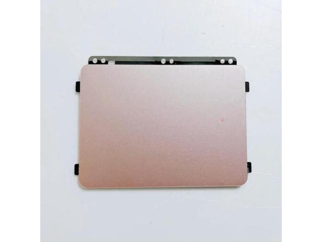 Click here for FOR SF314-54 SF114-32 N17W7 N17W6 trackpad prices