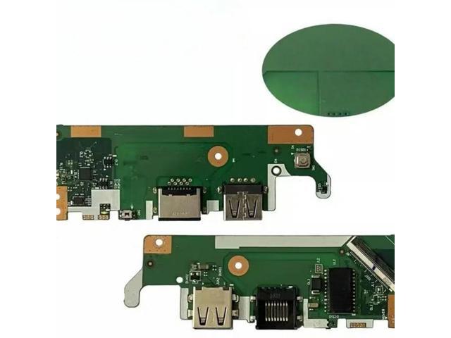 Click here for FOR V15 G2-ALC G3 small board for USB interface  n... prices