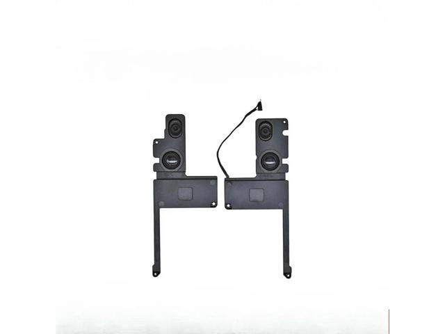 Click here for FOR Book Pro 15-inch A1398 MC975 976ME664 665  a p... prices