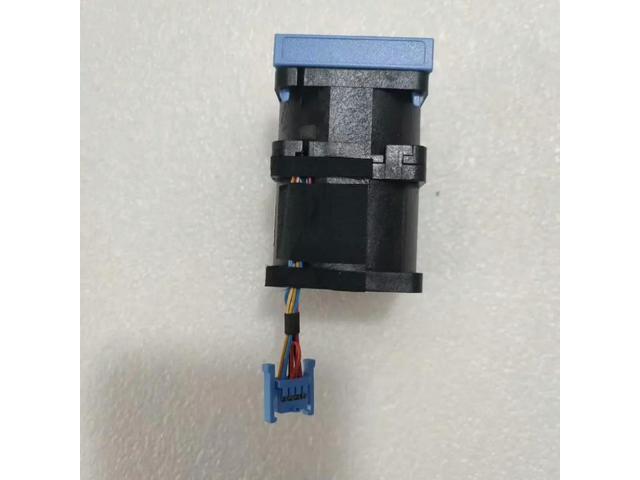 Click here for FOR R450 R650xs server fan 1K9YK 01K9YK  prices