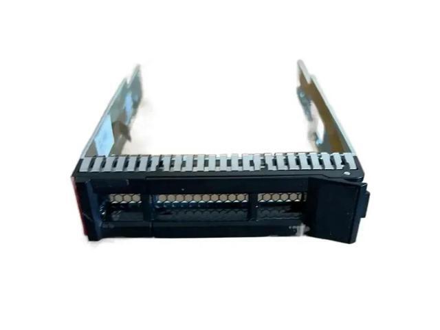 Click here for FOR system SR650 SR588 SR550 SR530 SR590 ST558 ST2... prices