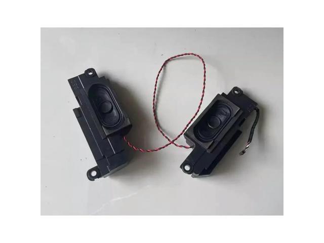 Click here for FOR ProOne 400 G3 Speaker Built-in Speaker 939800-... prices