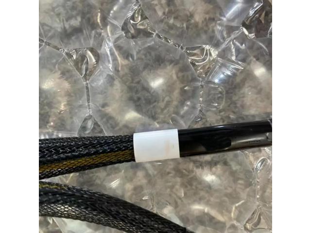 Click here for FOR 0C4V6G 0DMPC0 R940XA server RISER1 2 Dual GPU... prices