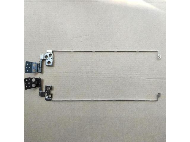 Click here for FOR Lcd Hinge Kit L & R For Gaming Laptop 16-K 16-... prices