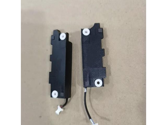 Click here for FOR AN515-55 AN515-57 n20c1 speakers  built-in spe... prices