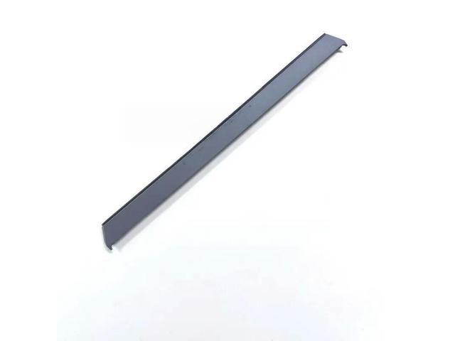 Click here for FOR 5CB1M65362 Lcd Hinge Strip Cover for 15IRX9 83... prices