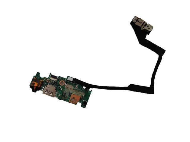 Click here for FOR 7500 7501 USB Small Board  Audio Small Board... prices