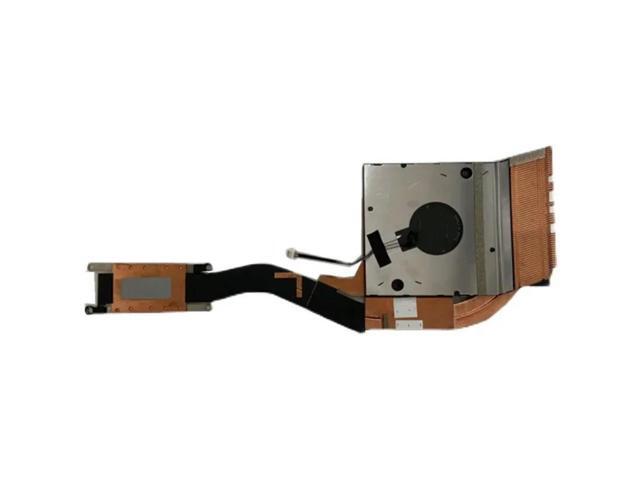 Click here for FOR 7520 FAN HEATSINK 05GG6X GG6X prices