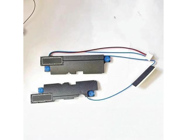 Click here for FOR 7390 2-in-1  7389  5289 Speaker  07KV22 prices