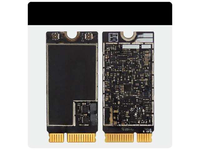 Click here for FOR WIFI Wireless Network Card for book Pro A1425... prices