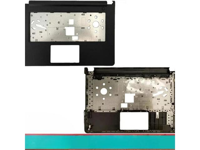 Click here for FOR V3465 3462 3478 3468 C shell  outer casing pal... prices