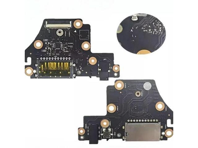 Click here for FOR S7 16IAH7 SD headphone board NS-E461 5C50S2537... prices