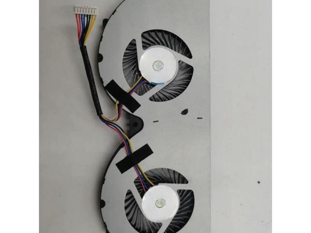 Click here for FOR CPU Fan for PAAD06010FL N373 6010L05F 221 FX42... prices