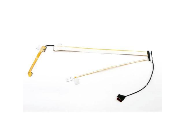 Click here for FOR P1 Gen 1 X1 Extreme 1st Camera Cable RGB 01YU7... prices