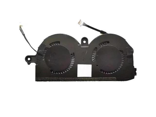 Click here for FOR XPS 13 9370 9380 9390 P82G 9305 7390 prices