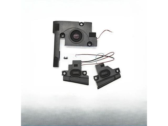 Click here for FOR Y700-15 Y700-15ISK Y700-17ISK pk23000mtc0 Spea... prices