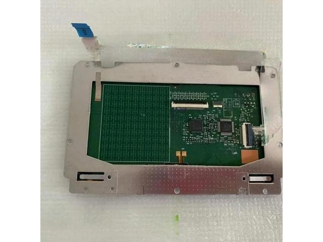 Click here for FOR E5420 5420 Trackpad T98N2 0T98N2 A20699 087V5K prices