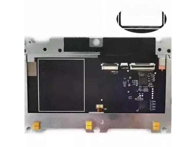 Click here for FOR 7440 7450 2-IN-1 cable  mouse pad 0VHHKC prices