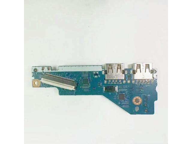 Click here for FOR Air-14 2019 Switch Board  Card Reader  USB Sma... prices