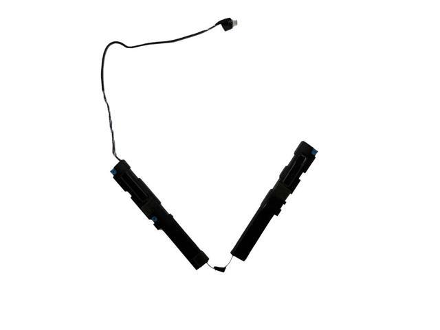 Click here for FOR 13 5320  5330  5320  05K2PD prices