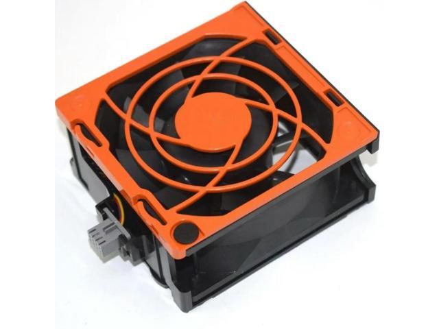 Click here for FOR T550 Standard Cooling Fan DC12V 0F457 00F457  prices