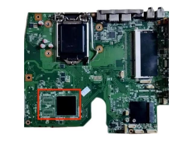 Click here for for ET2012E Motherboard ET2012E Rev: 2.00 LGA1155... prices