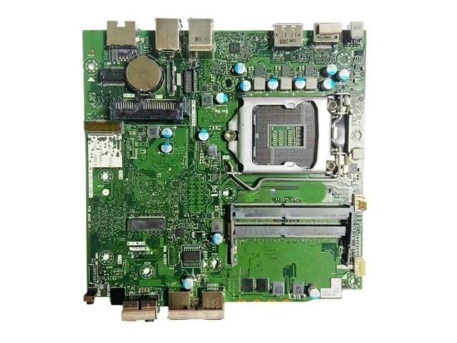 Click here for for 3080 MFF IPCML-CT Desktop Motherboard CN-0J2J3... prices