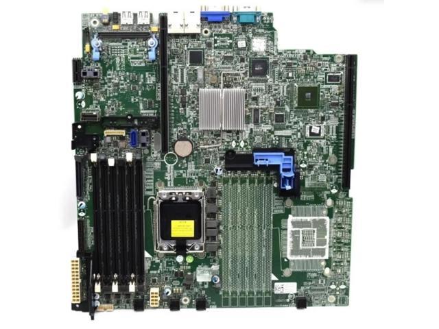 Click here for for R320 Motherboard CN-08VT7V 08VT7V 8VT7V 0KM5PX... prices